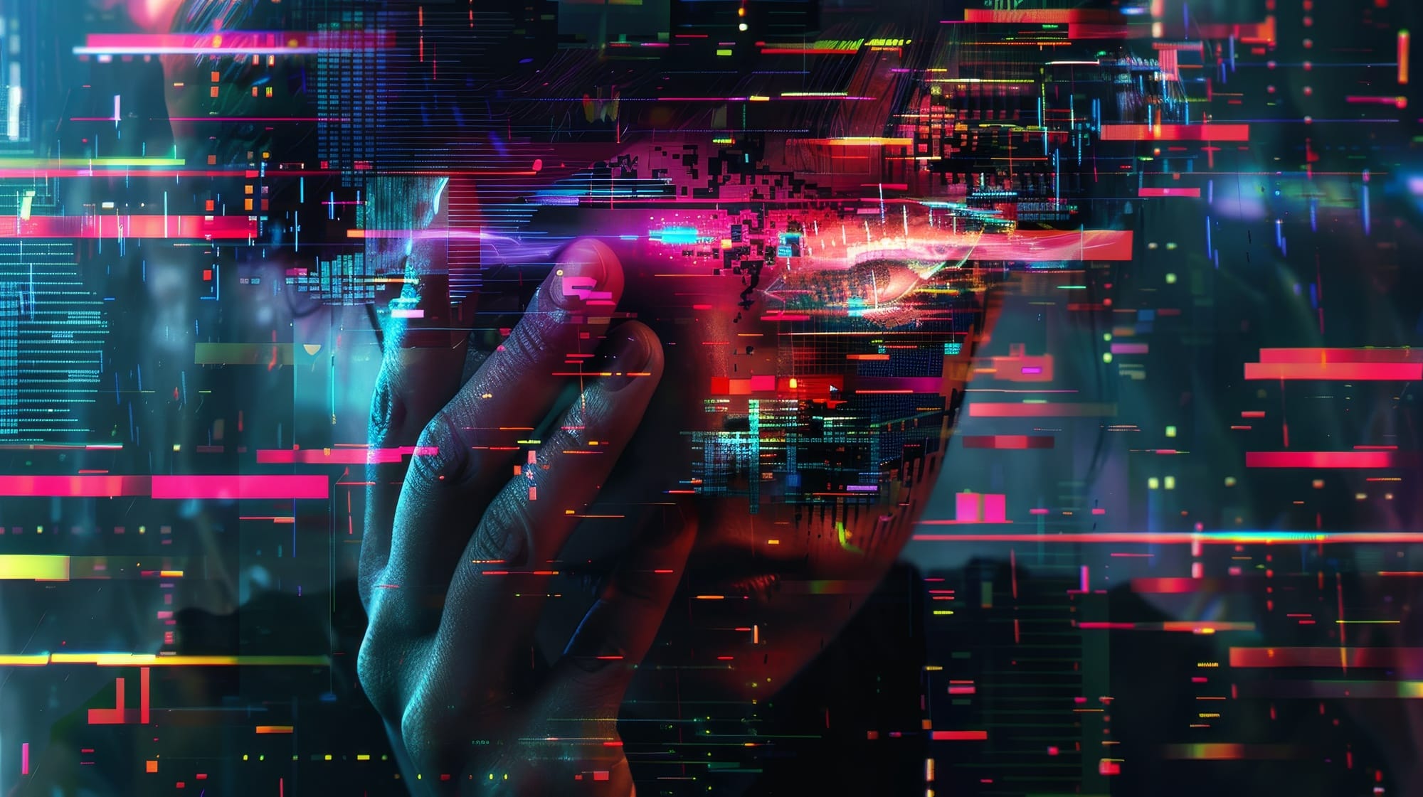 nutjari - KMITL Medium